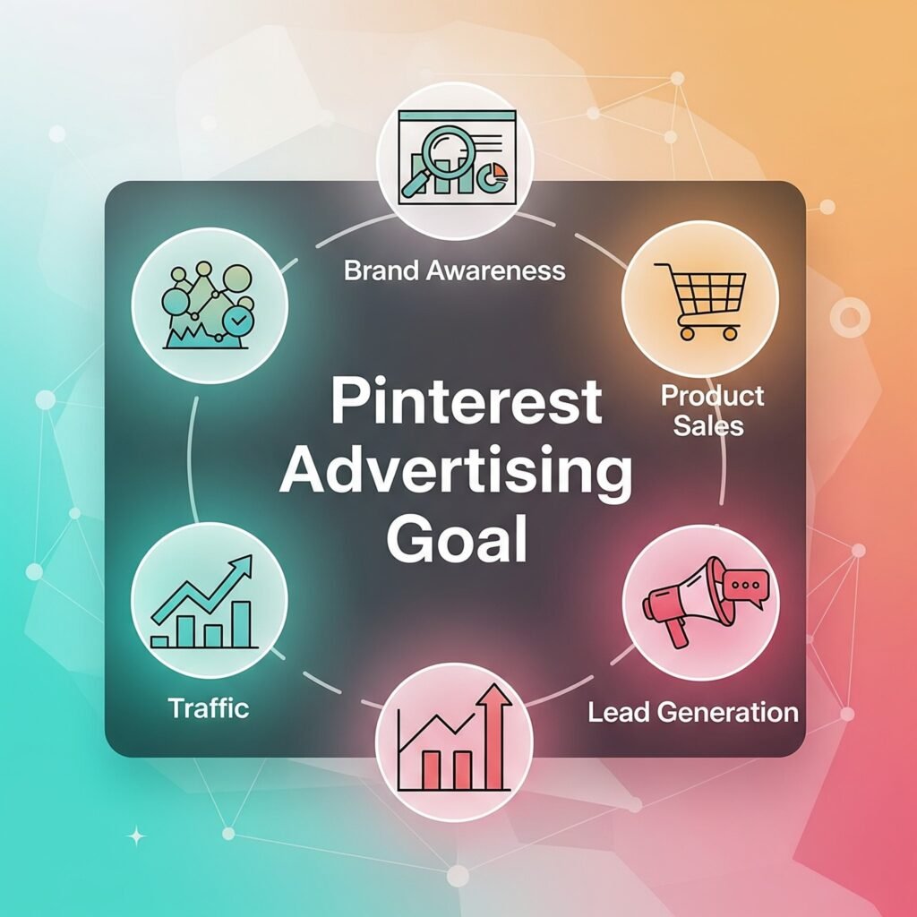 Creative Pinterest Ad Campaigns Designed To Inspire & Convert ...